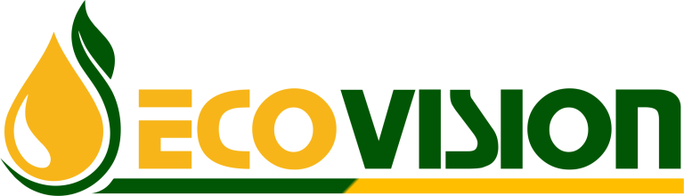 Home - Ecovision Africa